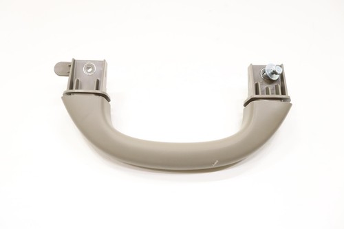 2018- 2024 HONDA ODYSSEY REAR LEFT CENTER B PILLAR GRAB HANDLE BAR OEM ...