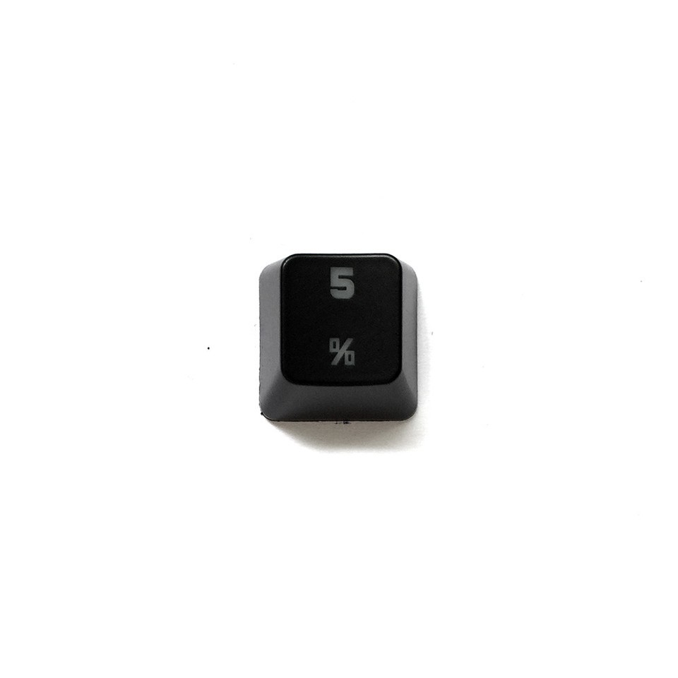 NEW key cap Replacement for Logitech G710+ Mechanical Gaming Keyboard ...