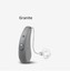 Rexton M-Core Li 20 Ric Hearing Aids -Free Charger, USA Seller 2 Year ...
