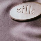 Silk by Silk (CD, Nov-1995, Elektra (Label)) New FREE SHIPPING Sealed ...