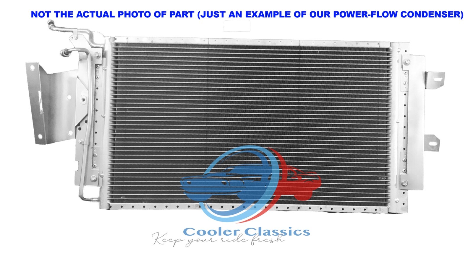 75-80 Chevy GMC Blazer Jimmy Pickup PU C10 C25 K5 K25 Suburban ...