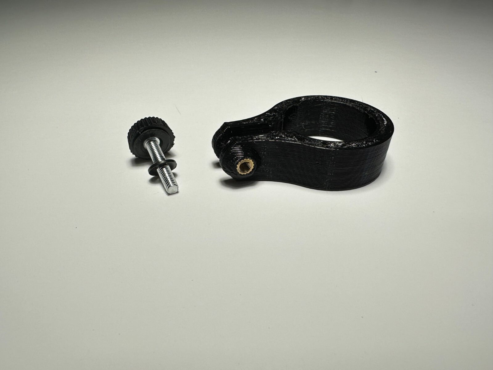 Rock Band Drum Leg LOCKS -Fix Slipping Legs -For ALL Standard Rock Band ...