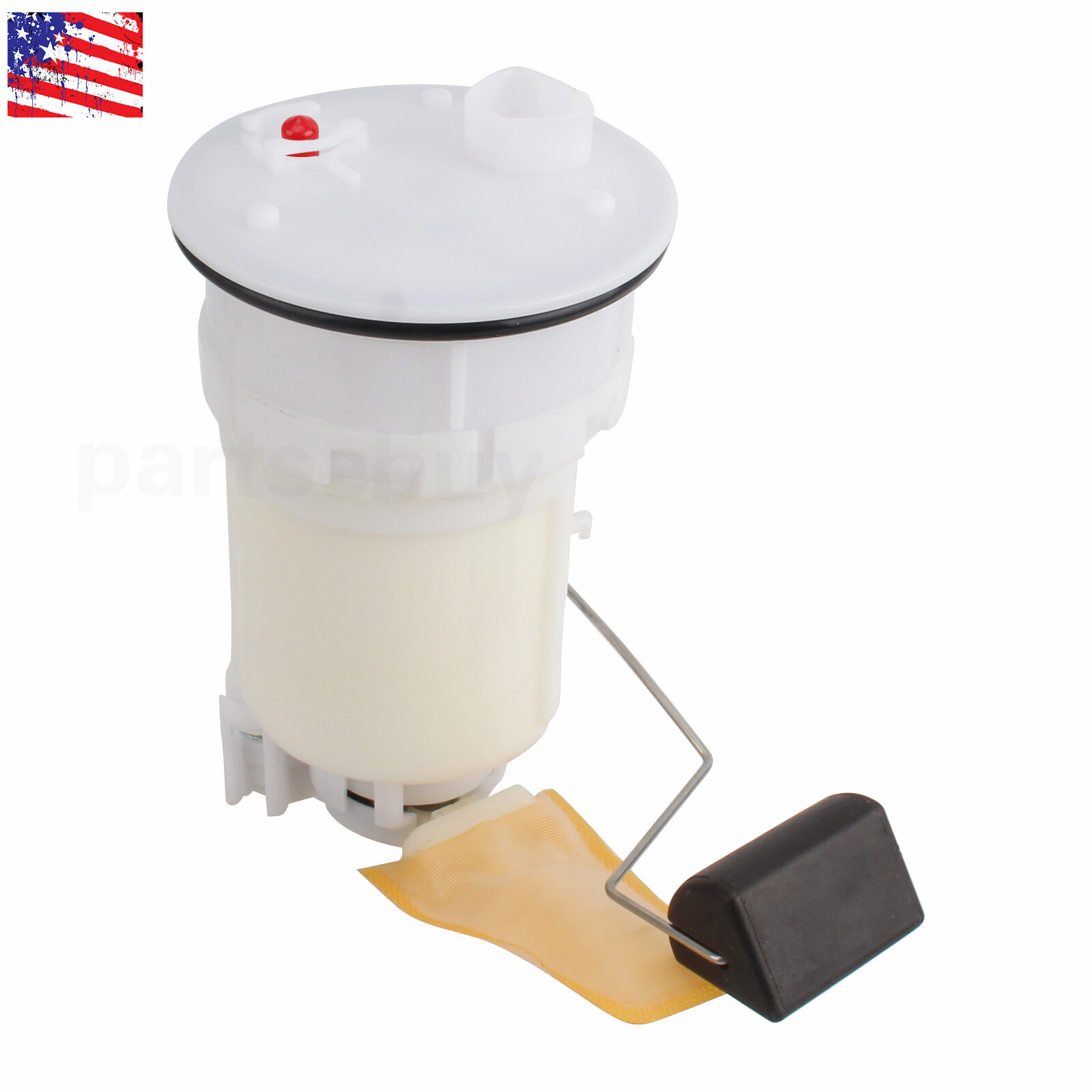 Fuel Pump Module Assembly 77020-33210 for 02-06 Toyota Camry 2.4L 3.0L ...