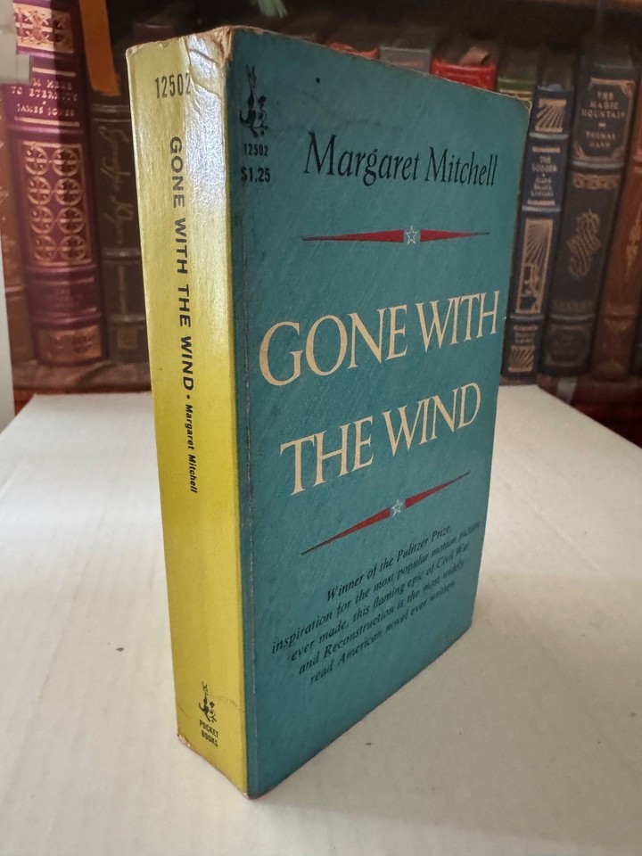 My Brother Sam Is Dead Scholastic MMPB 1974. | eBay