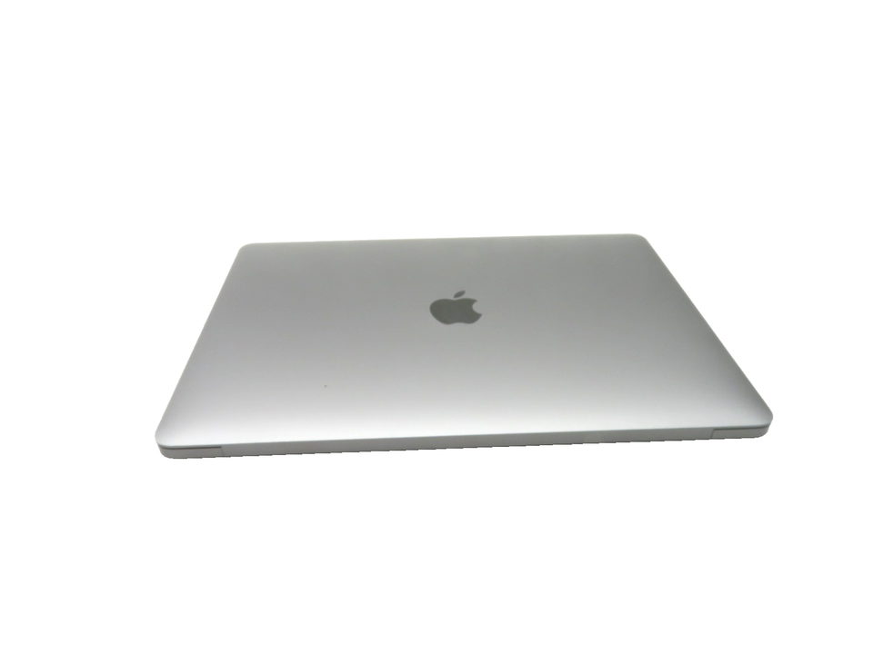 Apple MacBook Air A2337 2020 13" Apple M1 Chip 8GB RAM 256GB SSD | eBay