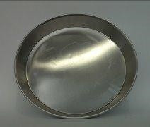 RUOTO PER PASTIERA 20 CM | eBay