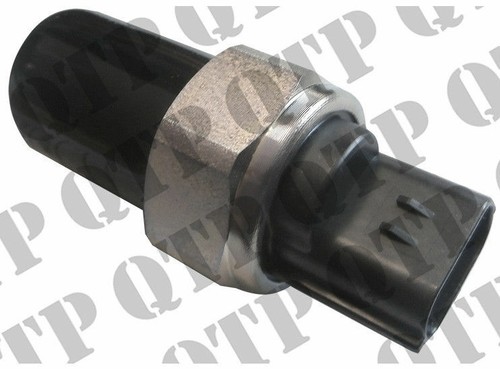 Compatible With John Deere RE520930 Sensor 20s 30s Fuel Rail Pressure ...
