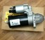 NEW Genuine BMW RMFD Petrol Starter Motor 12418614519. OEM 1 2 3 4 5 ...