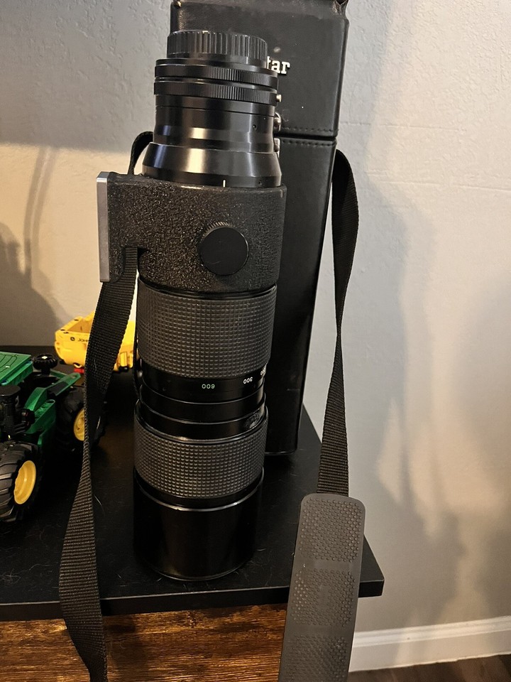 camera lens | eBay