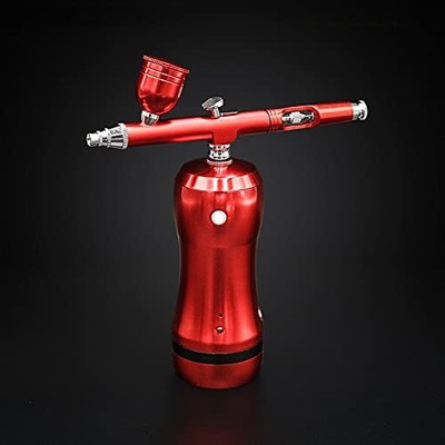 Pressure Switches & Valves - Airbrush Compressor Pressure Switch