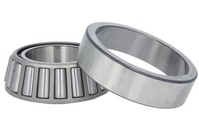 Bearing TIMKEN 33214 | eBay