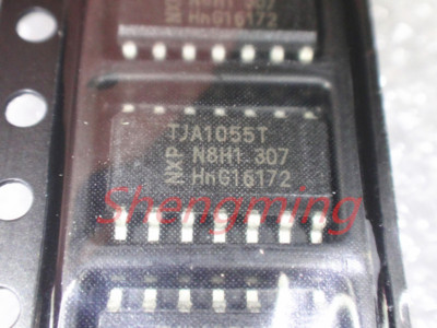 50pcs TJA1055 TJA1055T TJA1055T/c SOP-14 | eBay