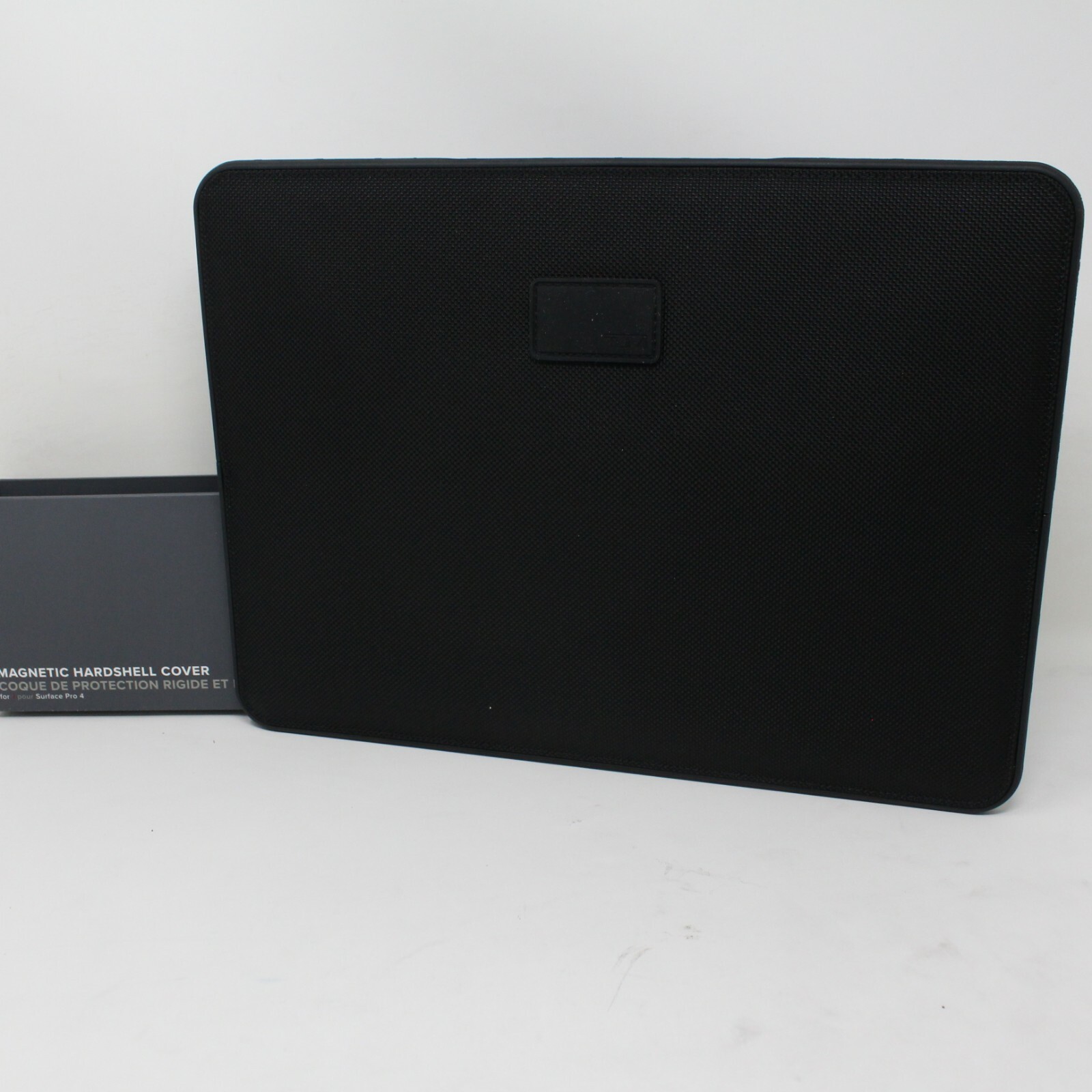 Microsoft pro best buy - sanyht