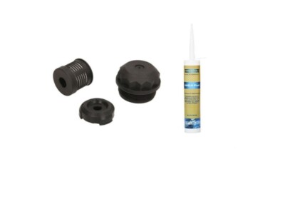 Quality Audi TT MK1 3.2 Haldex Oil Filter + Haldex Oil - 02D525558A ...