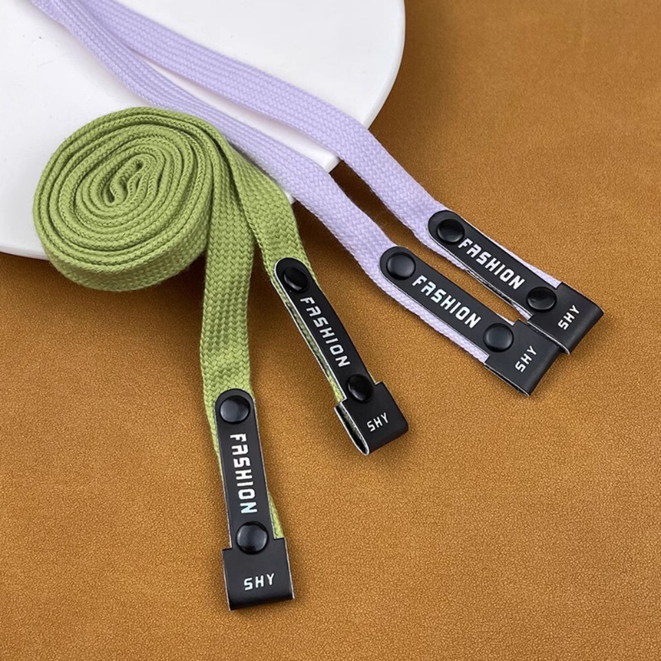 Replacement Drawstring Bias Tape Cord Rope Hoodie Sweatshirt Pants ...