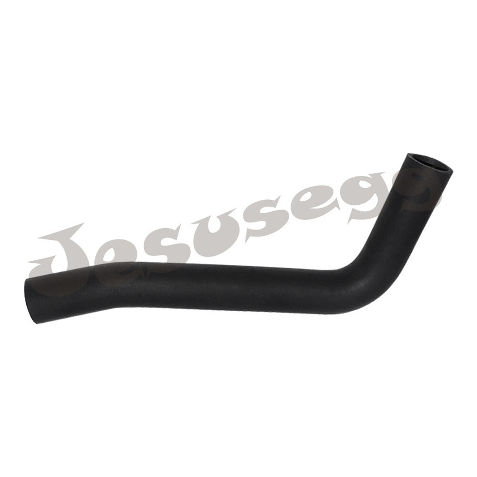 16571-31130 For Toyota 4Runner FJ Cruiser NEW Upper Radiator Coolant ...
