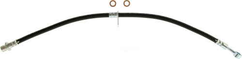Frt Brake Hose Centric Parts 150.40158 | eBay