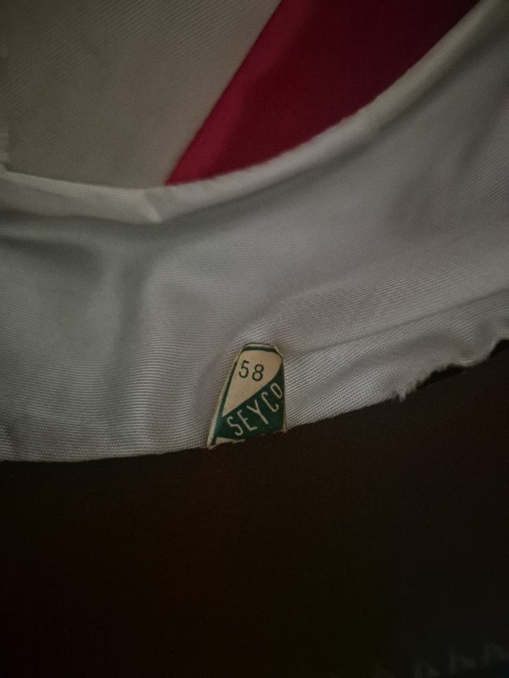 Vintage Spanish Cordobes Hat–Black Felt Bolero Style–Size 58–Madrid– Sevillano | eBay