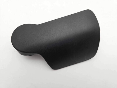 2009-2016 A3 A4 S4 A5 S5 A6 A7 S7 AUDI HOOD LATCH RELEASE LEVER HANDLE ...