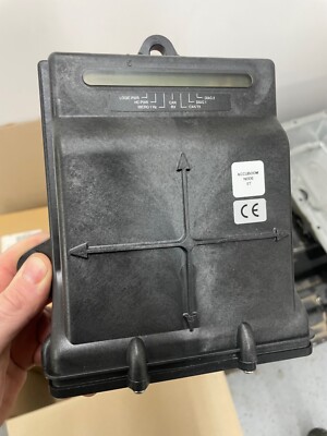 raven accuboom node 063-0173-351 new old stock | eBay