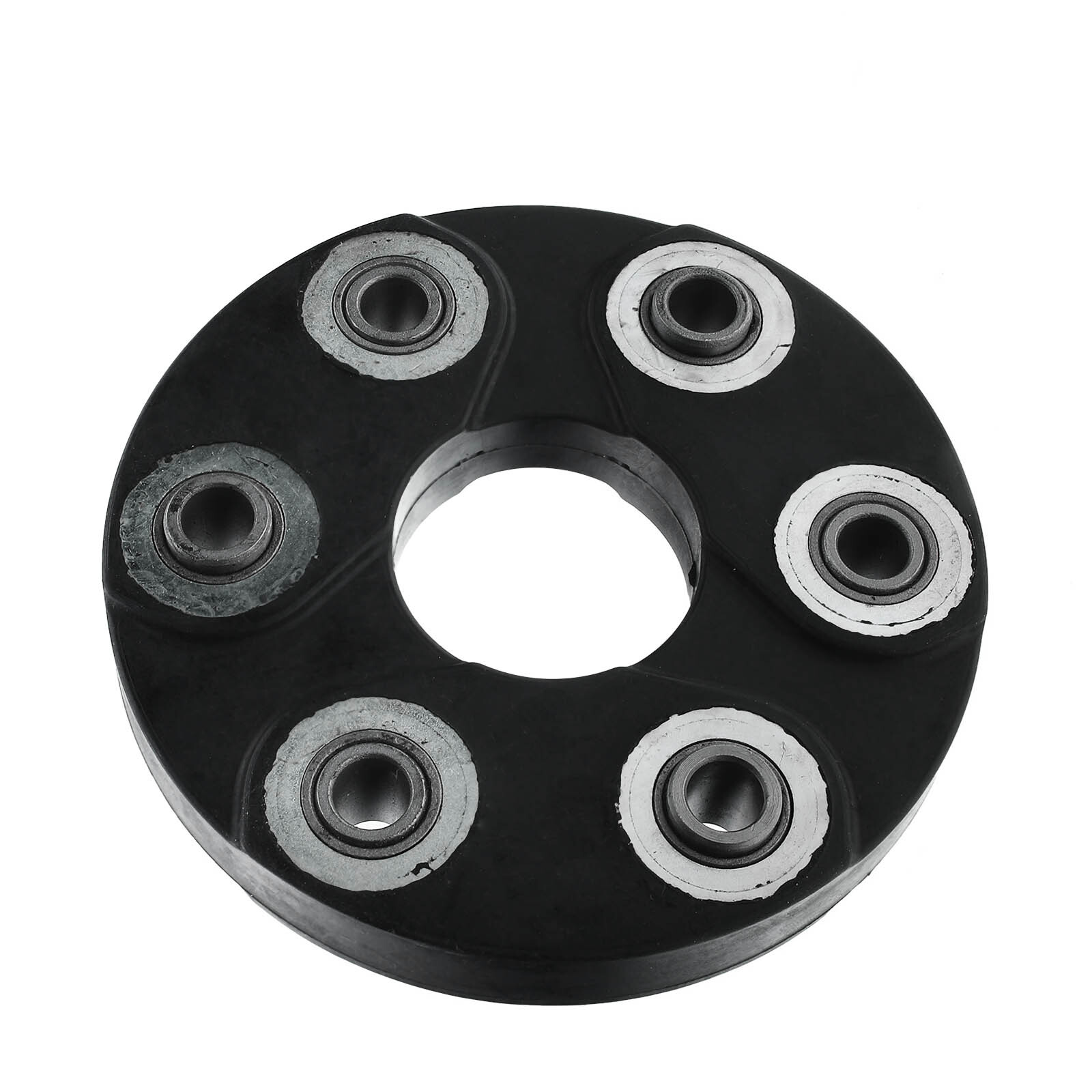 2pcs Driveshaft Coupler Flex Joint for Mercedes-Benz W124 R107 C126 300 ...