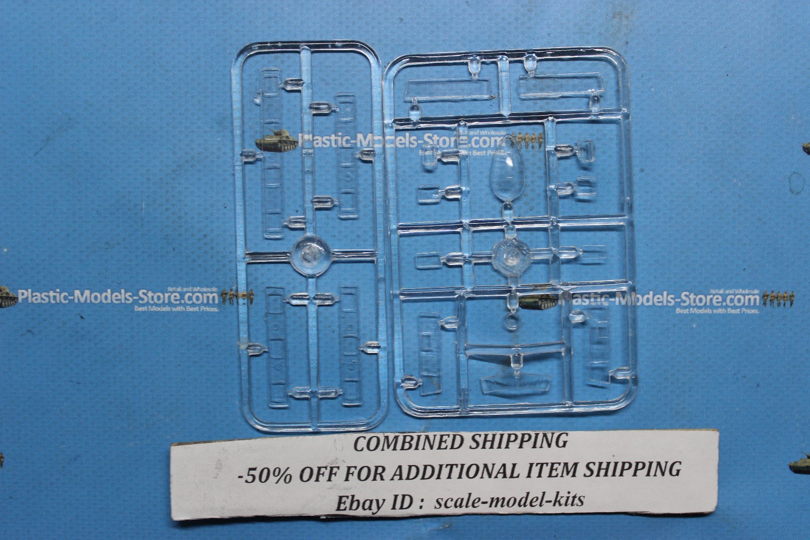 Amodel 72214 L2D2 "Taddy" Japan Transport model kit, 1/72 scale plastic ...