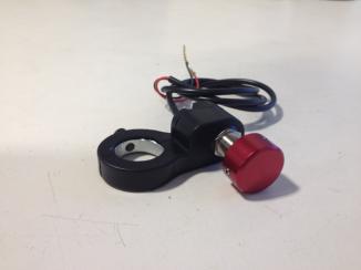 2 step button two step button air shifter button delay box button ...