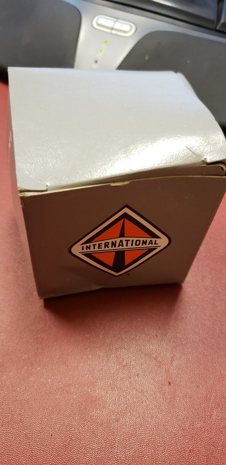 NEW OEM INTERNATIONAL ELBOW 3573378C1 ( A2-2A) | eBay