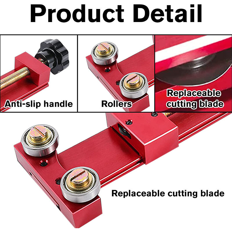 66490 Oil Filter Cutter Cutting Tool For Filter Cutting Range 2" to 5 ...