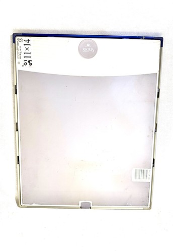 Konica Minolta Regius CR System 11x14 Cassette & Imaging Plate | eBay