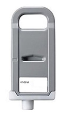 Ink for Canon IPF8100 IPF9100 / PFI-702MBK Matte Black 700ml 2219B005 ...