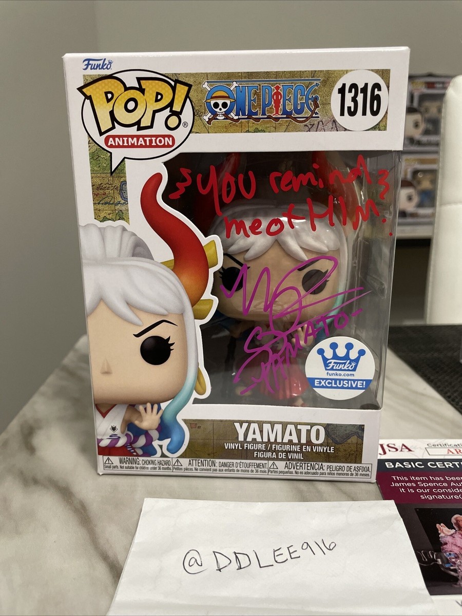 Yamato Plain Rareism Women Yamato B Light Beige Wide Fit Plain Ankle