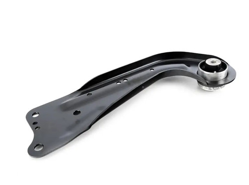 NEW AUDI Q2 GA REAR RIGHT SUSPENSION TRAILING ARM 5Q0505224D ORIGINAL ...