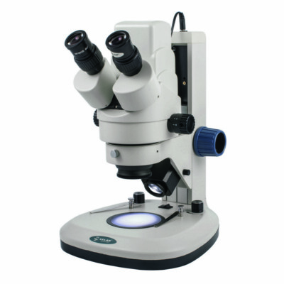 Microscopes - Stereoscope Zoom