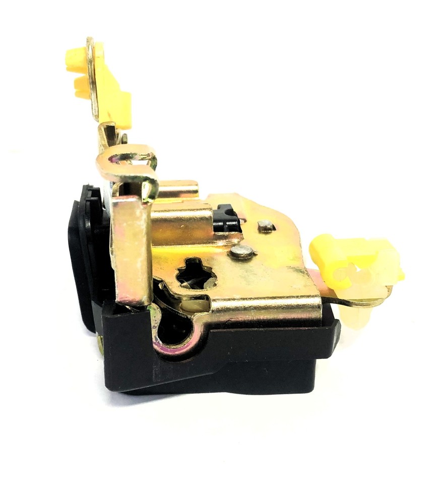 Ford Door Latch F6DZ-5421812-A NOS | eBay