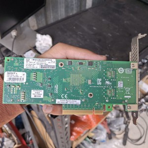 itechmart-sydney | eBay Australia Stores