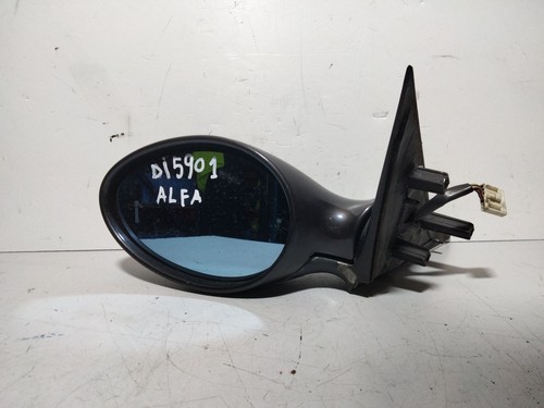 E30154695 SPECCHIO SINISTRO / 341143 PER ALFA ROMEO 156 932_ 1.9 JTD ...