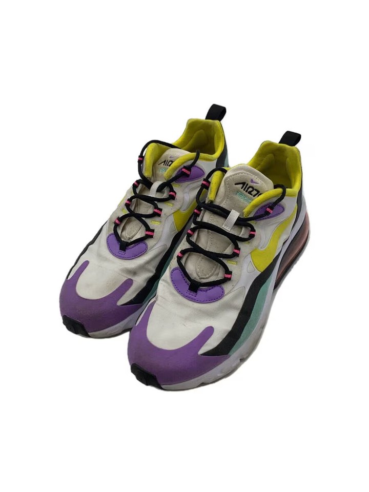 Nike Low Cut Sneakers Ao4971 101 Jk444 | eBay