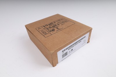 NEW SIEMENS 6AG1322-1FF01-7AA0 [24 MONTHS WARRANTY] | eBay