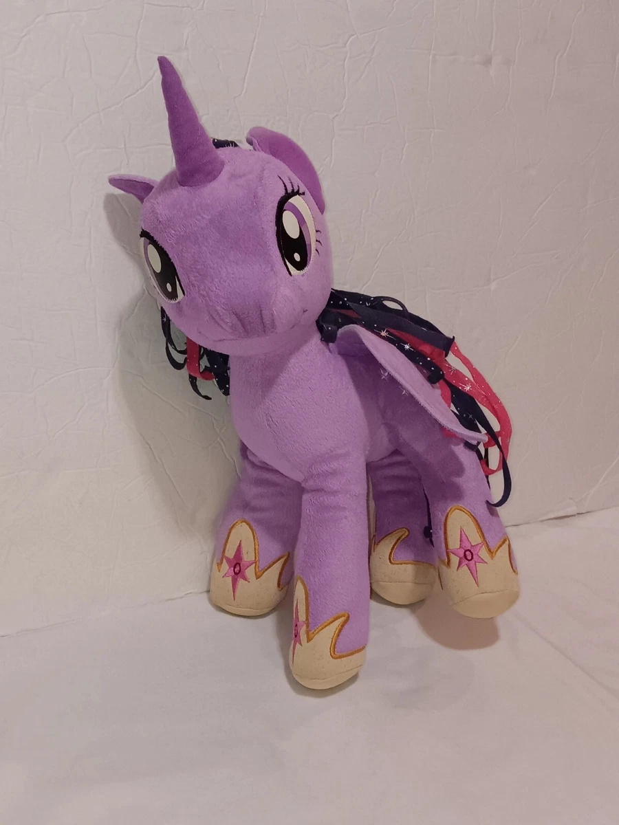 Pictures Of Princess Twilight Sparkle Flying