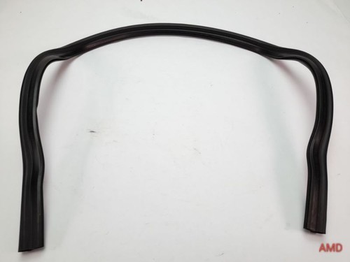 2012 Mini Cooper S R55 R56 R57 Windshield Bottom Cover Seal ...