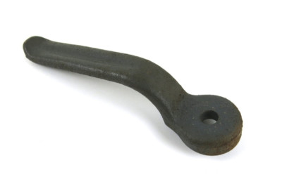 Vintage Sears Craftsman 8" Table Saw Lock Lever 149.24270 | eBay