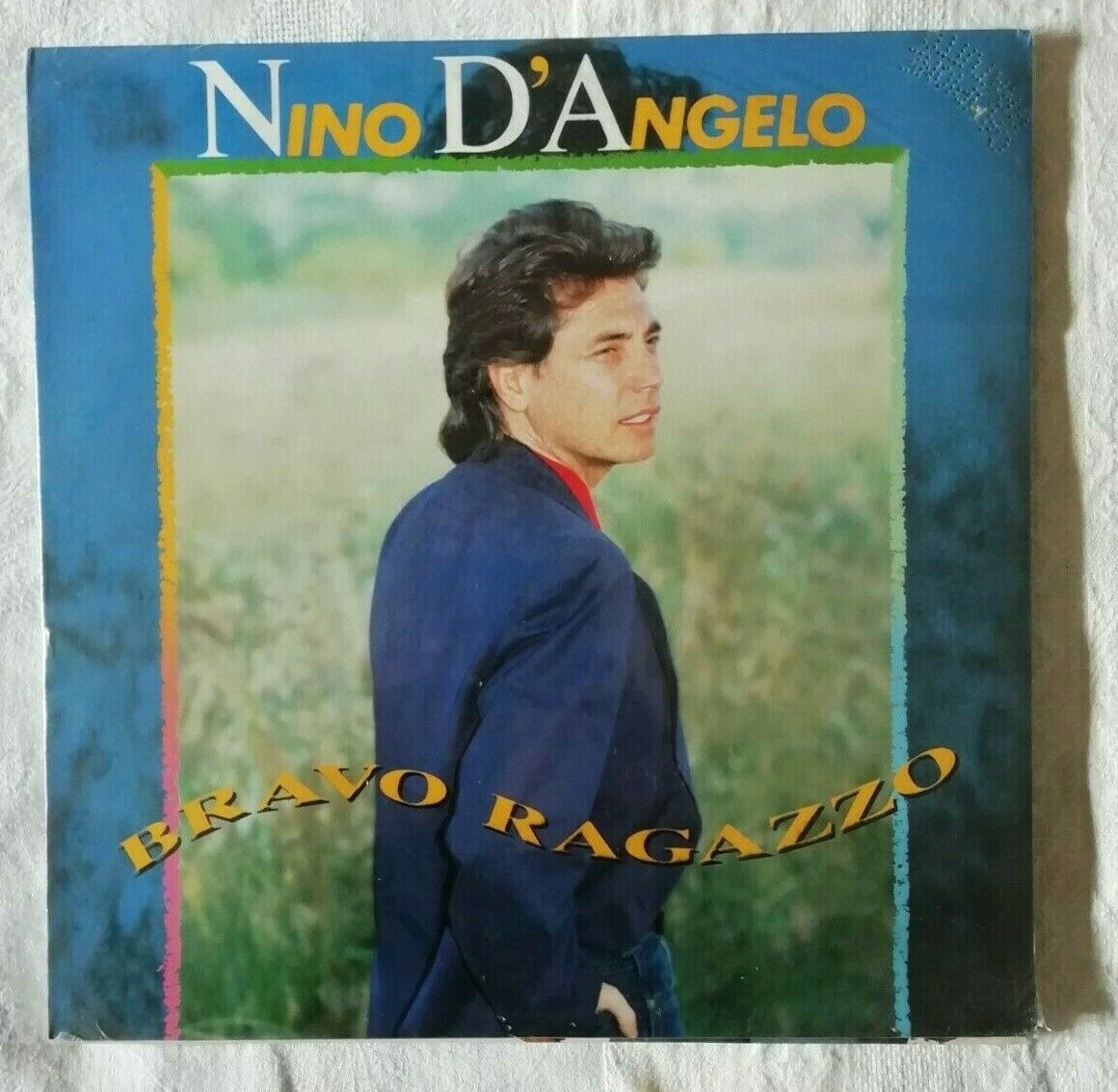 Bravo Ragazzo Clipart Roma, Italy. 14th Nov, 2016. Italian Actress