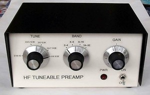 Spectrum Communications | eBay Stores