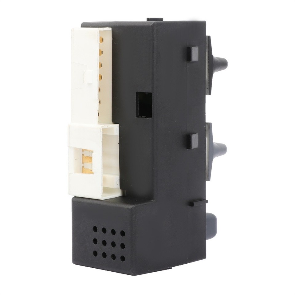Master Window Switch For 2001-2005 PONTIAC GRAND AM 22624807 FL | eBay