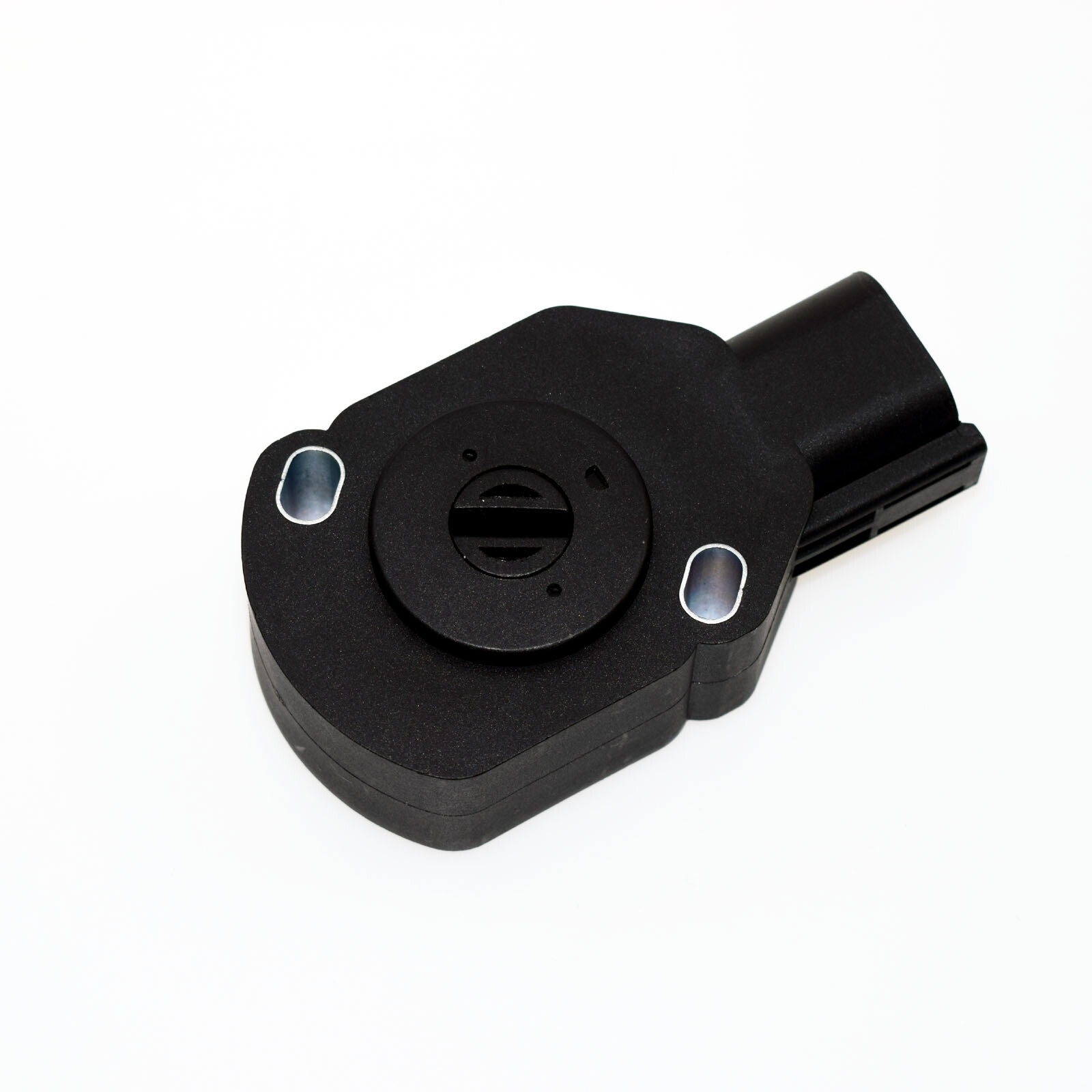 53031575AH Throttle Position Sensor For 1998-2004 Dodge Ram Cummins ...