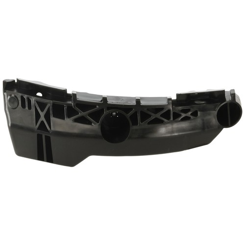 Bumper Retainer For 2006-2008 2009 2010 2011 2012 Toyota RAV4 Rear ...