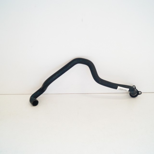 BMW 3 E90 Water Hose Thermostat 11537545890 7545890 Genuine for sale ...