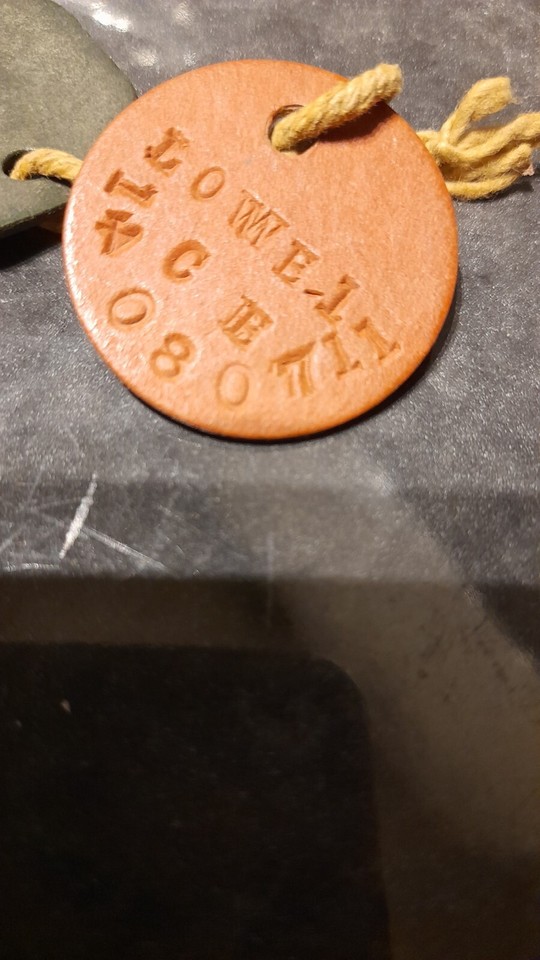 ww2 medals chindits, group+watch | eBay UK