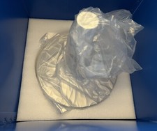 Applied Materials 0010-53901 Producer Ceramic Heater for sale online | eBay